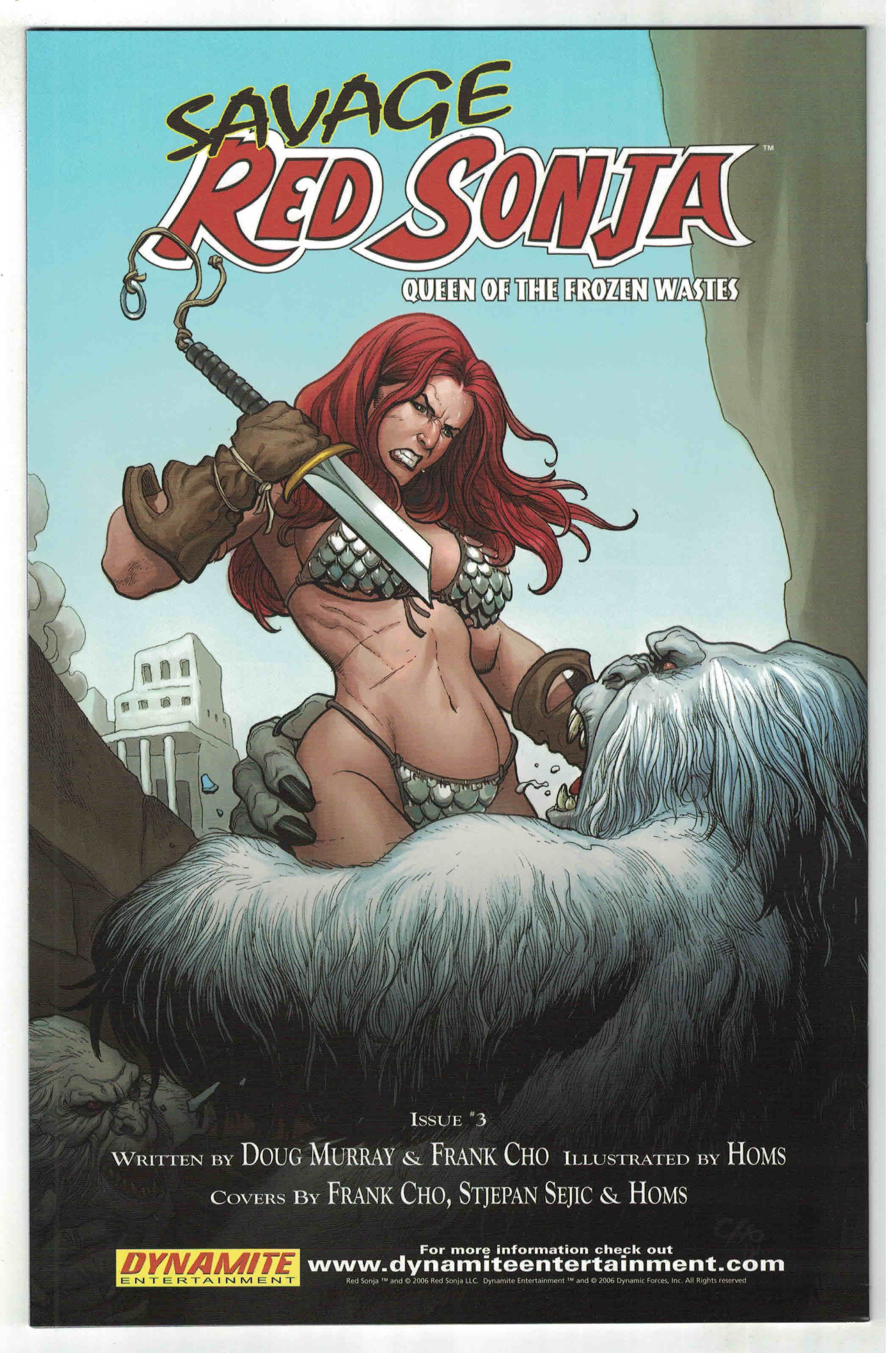 Scan (714) – Ultimate Comics