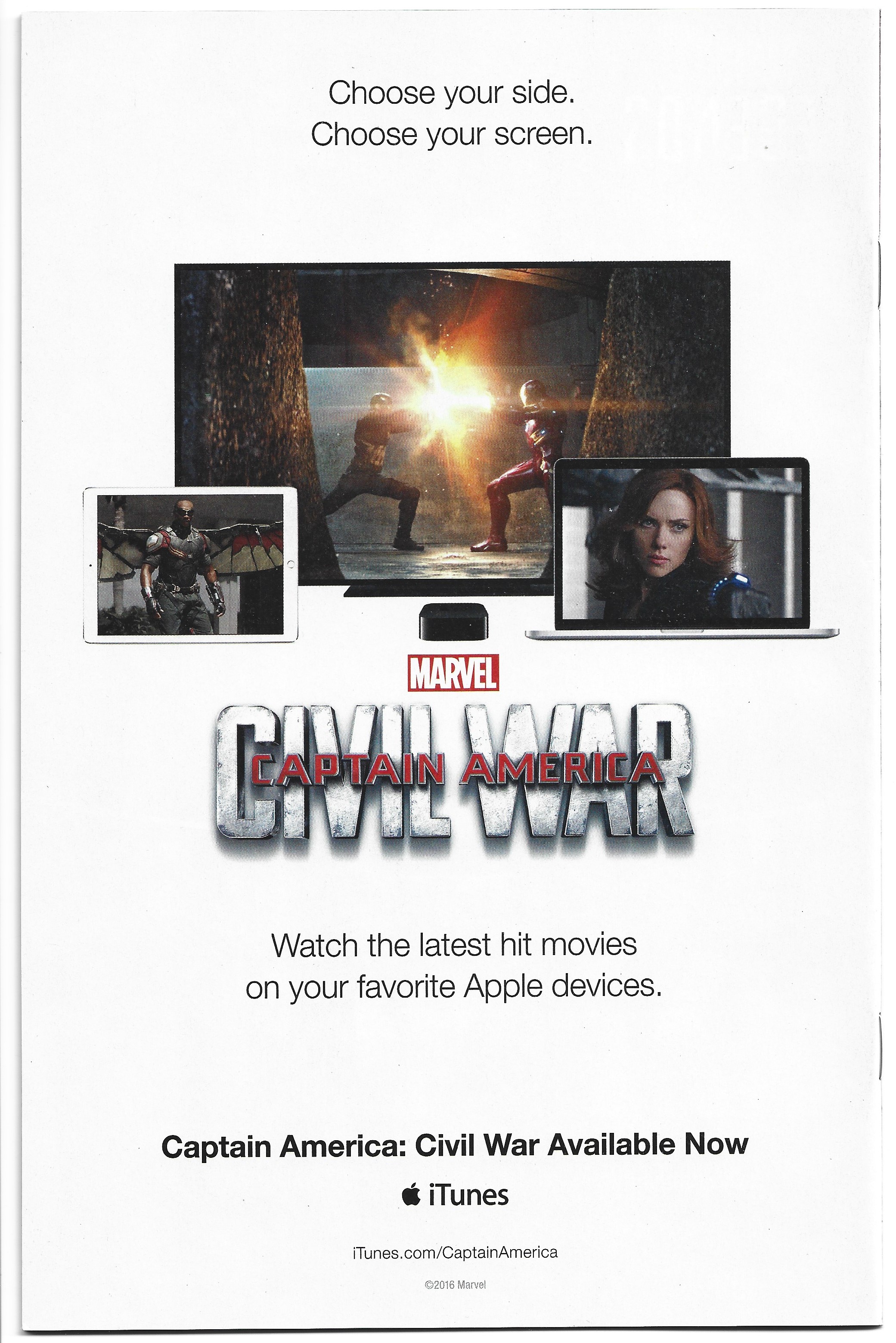 Scan_20220823 (33) – Ultimate Comics