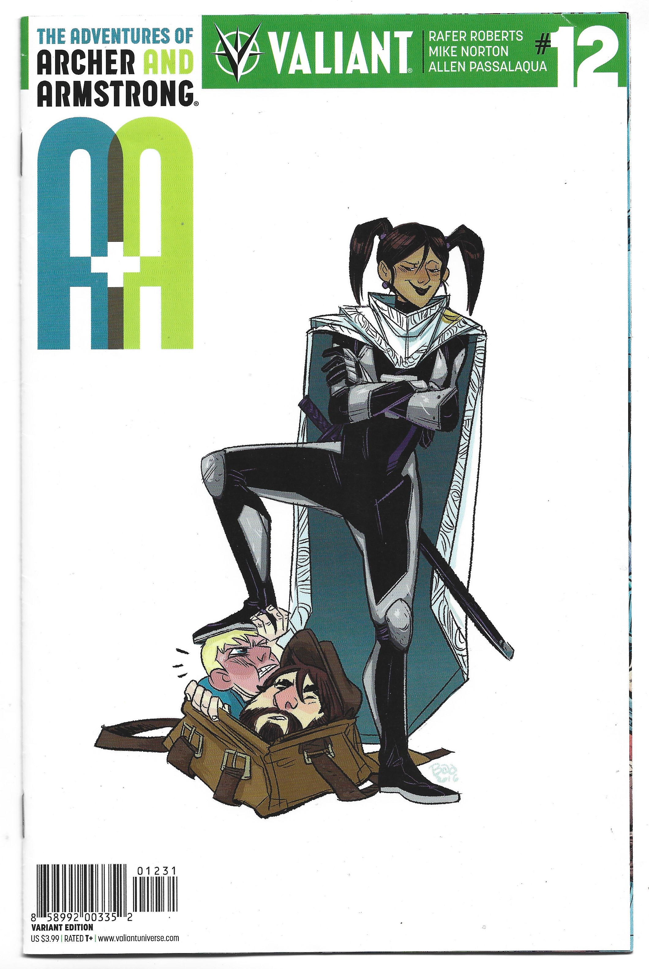 Scan_20240624 (5) – Ultimate Comics