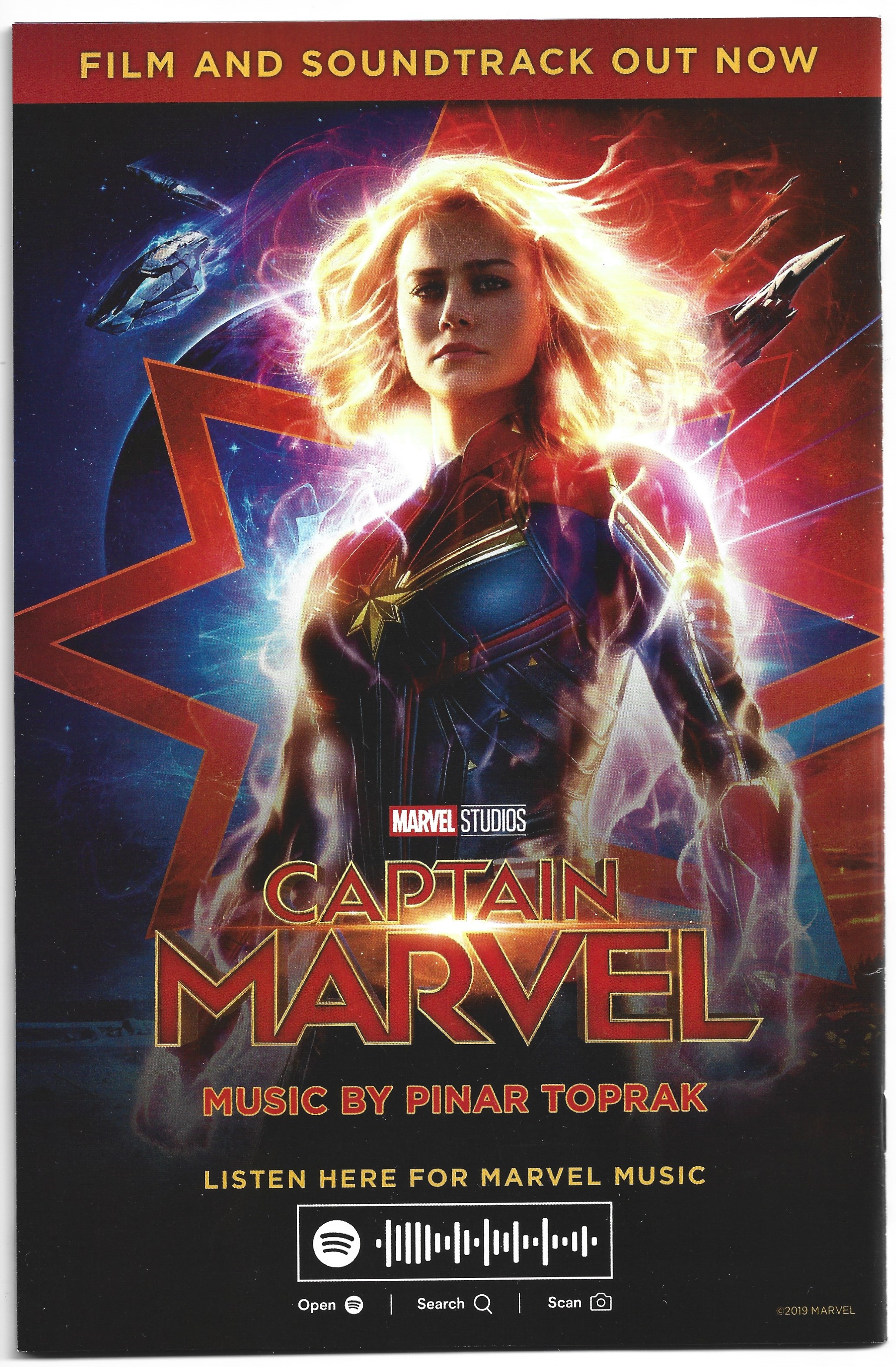 Scan_20221207 (33) – Ultimate Comics