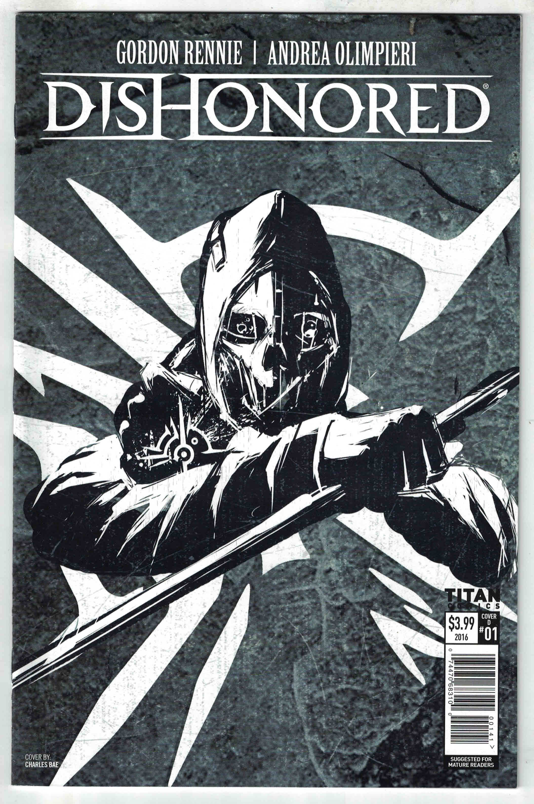 Charles Bae's Instagram, Twitter & Facebook on IDCrawl