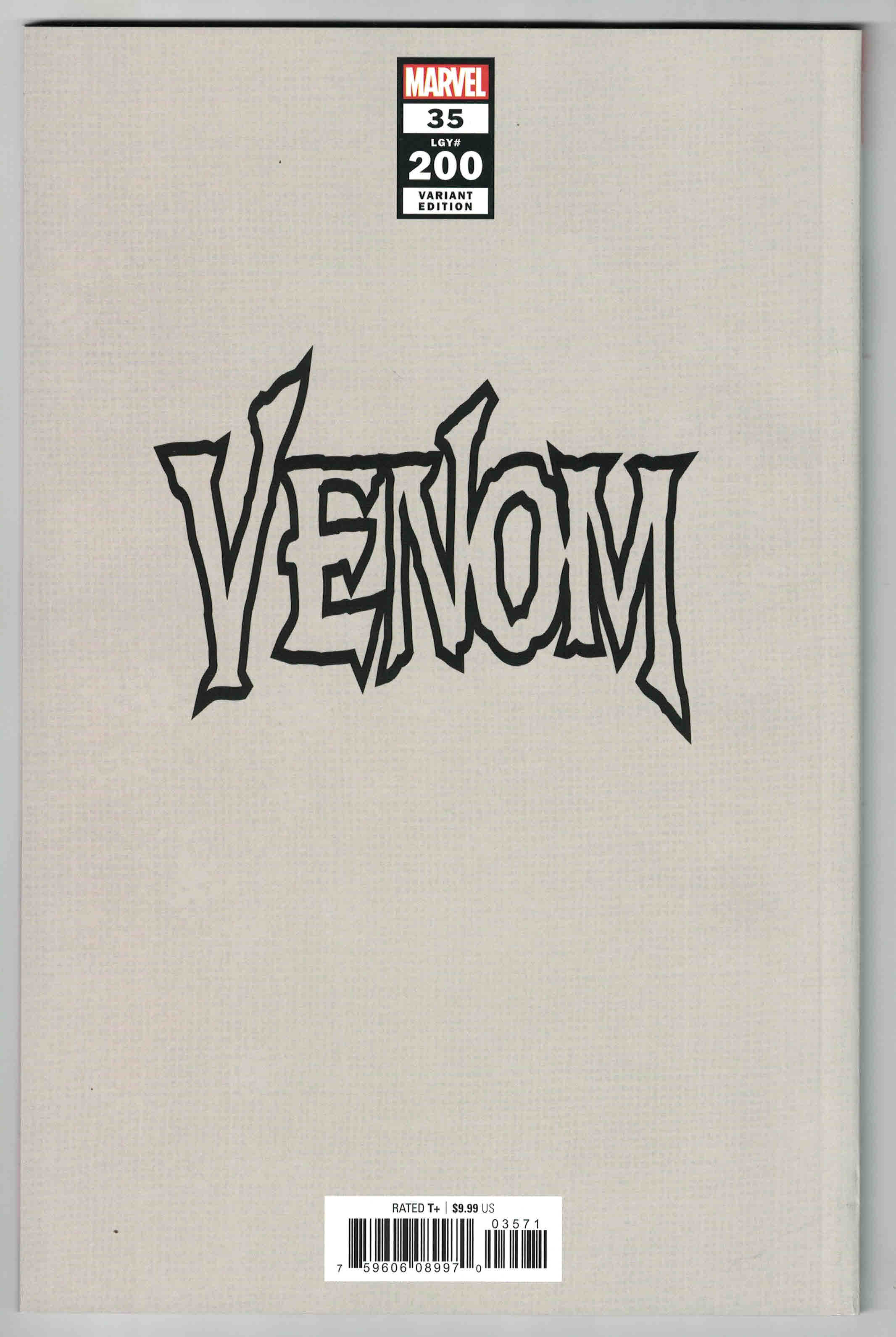 Scan (538) – Ultimate Comics