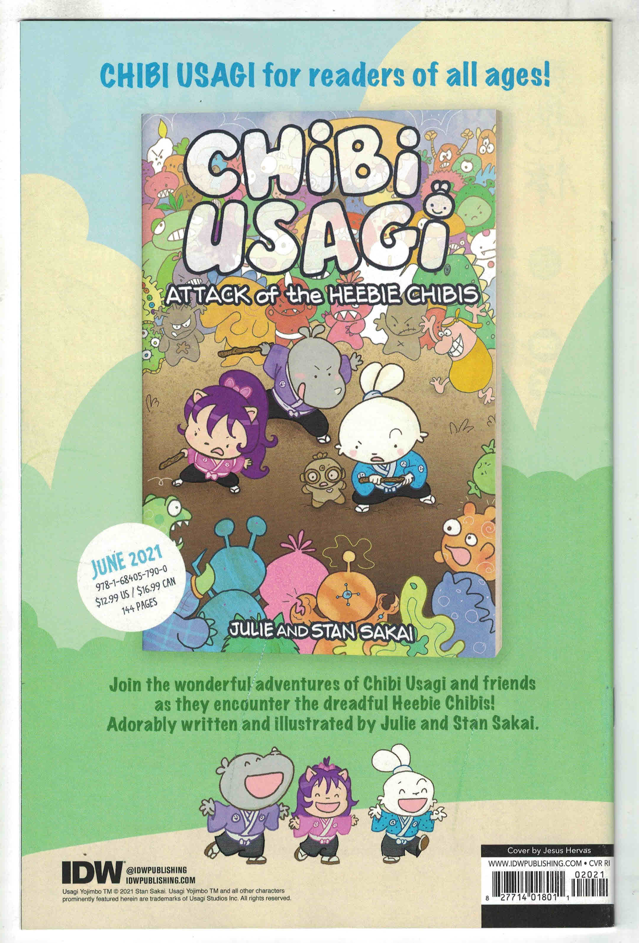 Scan (194) – Ultimate Comics