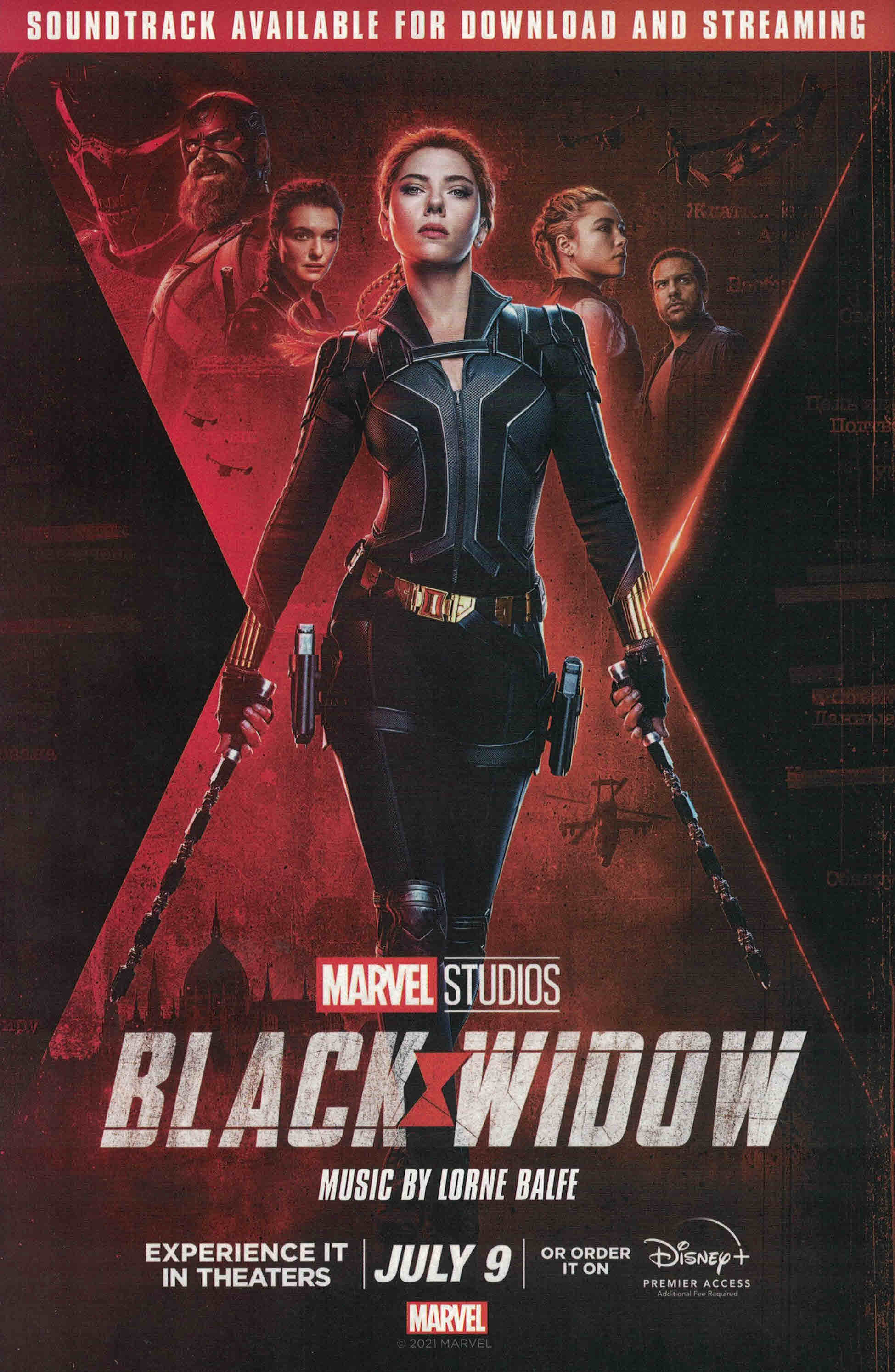 Scan (523) – Ultimate Comics