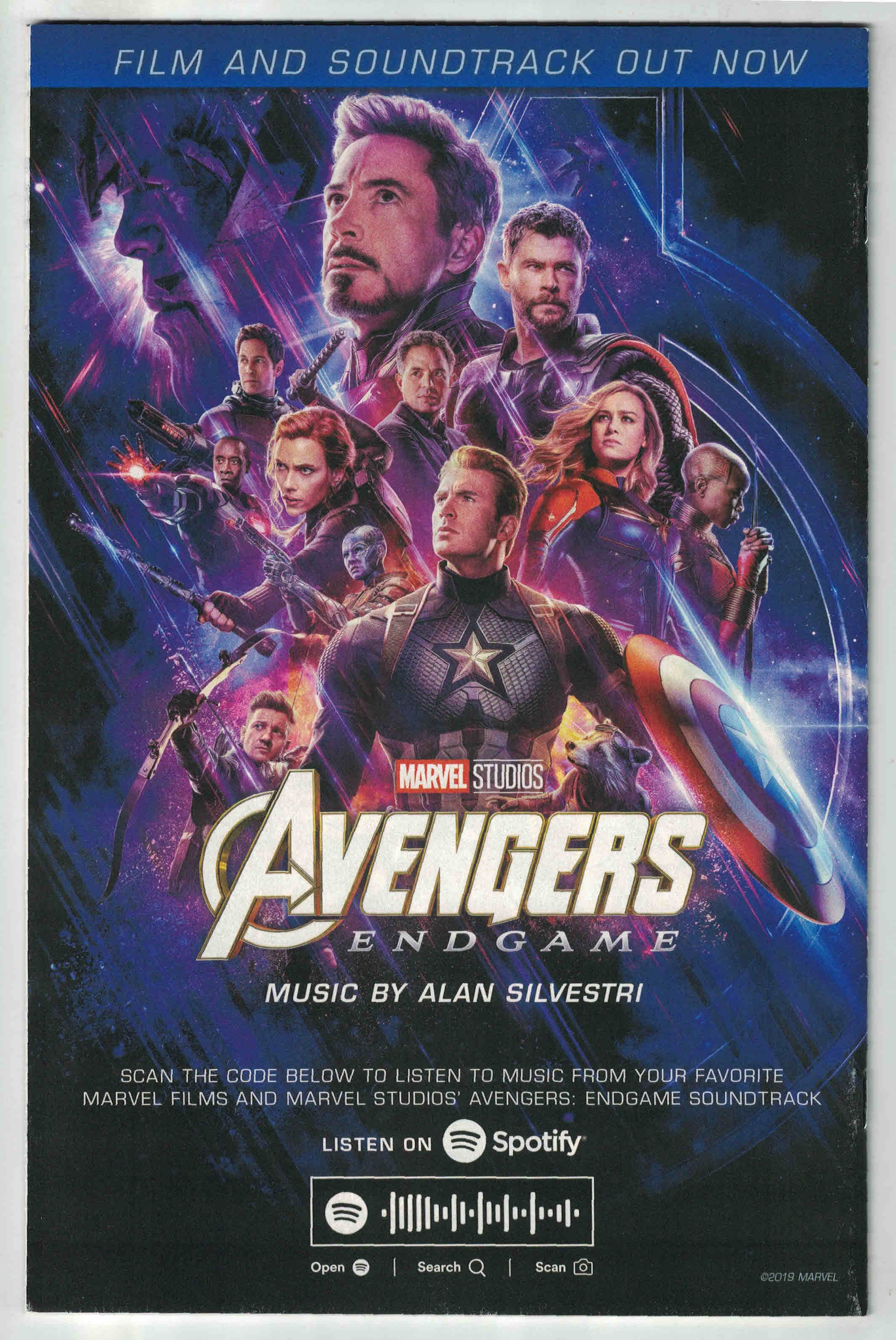 Scan (700) – Ultimate Comics