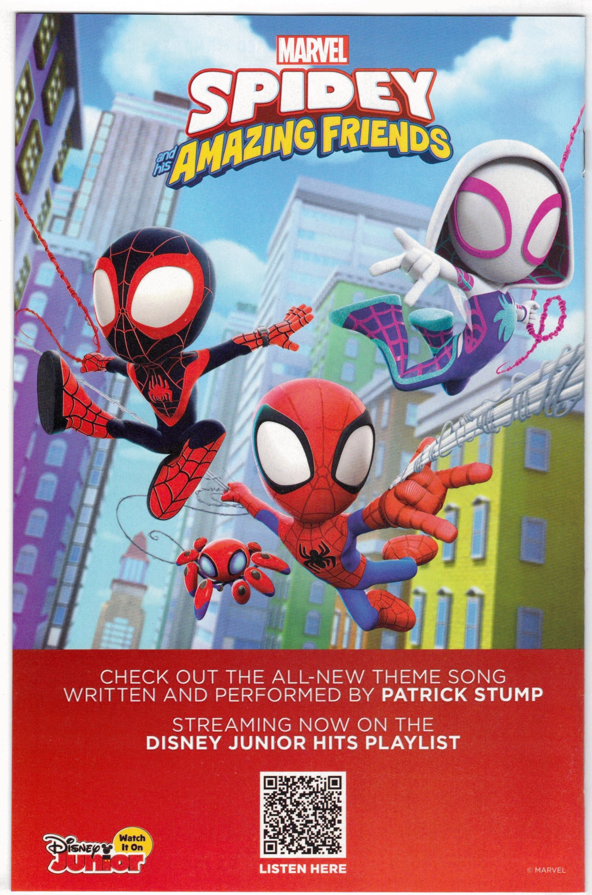 Black Cat #9 1:25 Sway Variant Marvel 2020 VF/NM – Ultimate Comics