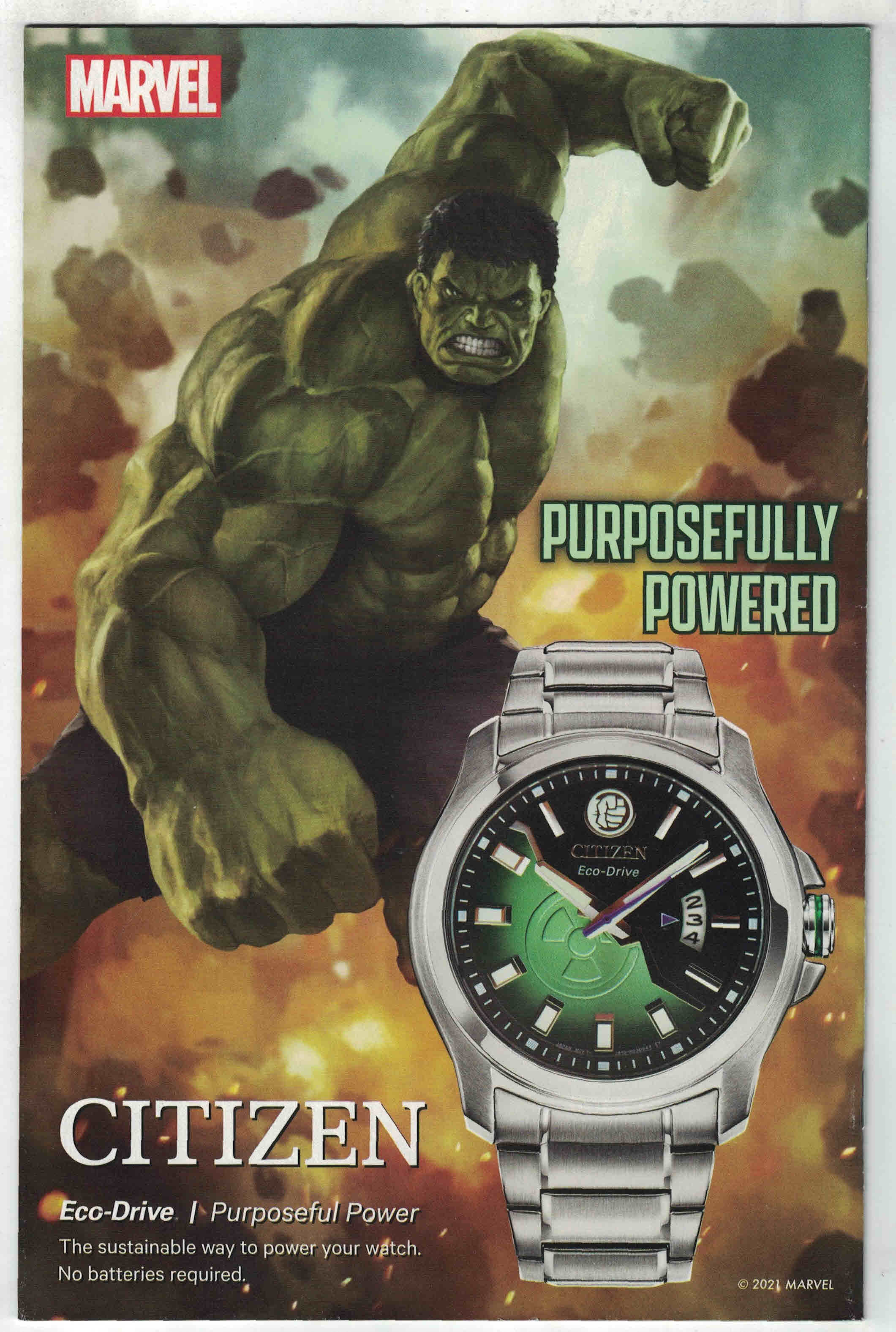 Scan (241) – Ultimate Comics