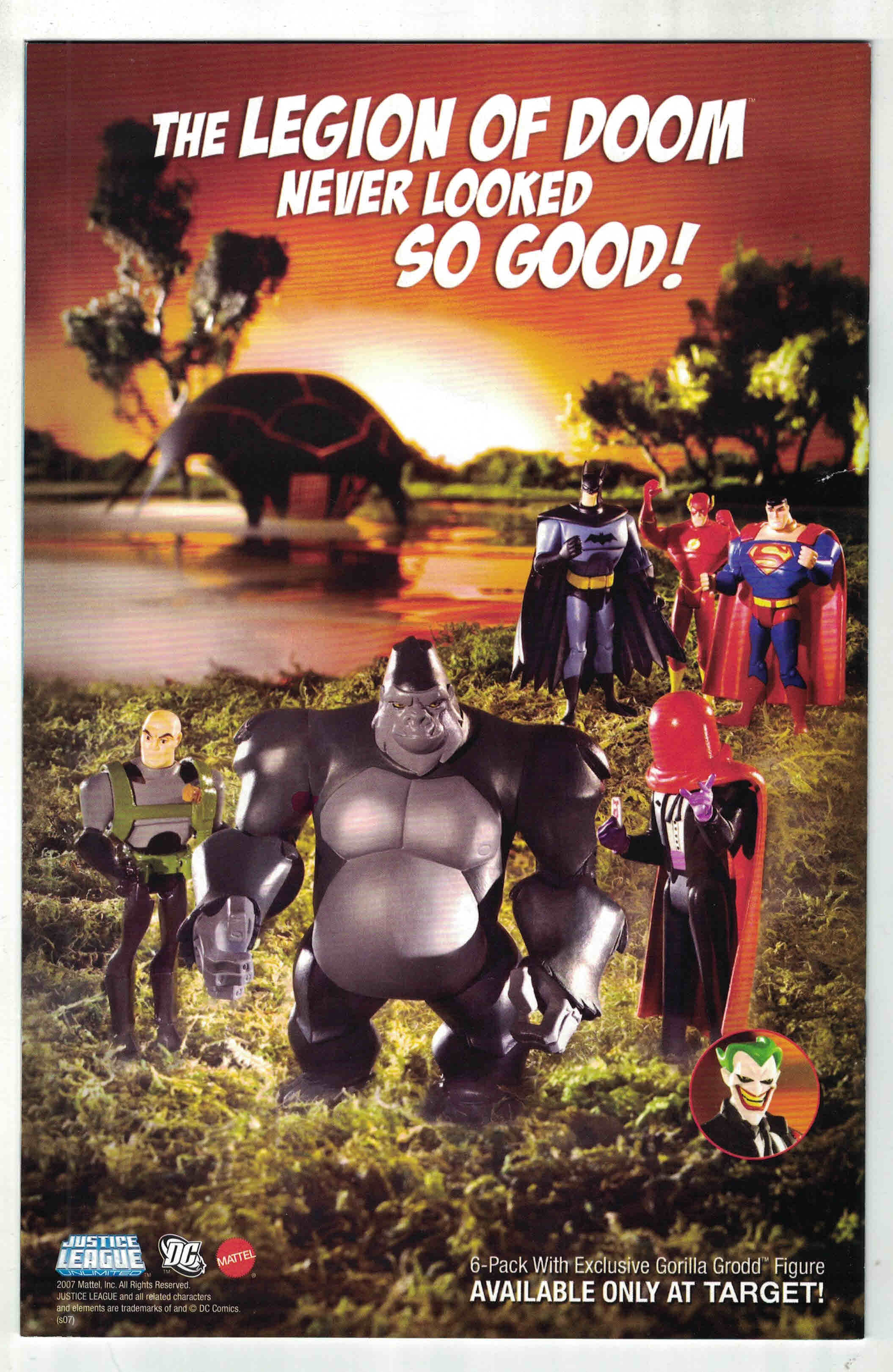 Scan (139) – Ultimate Comics