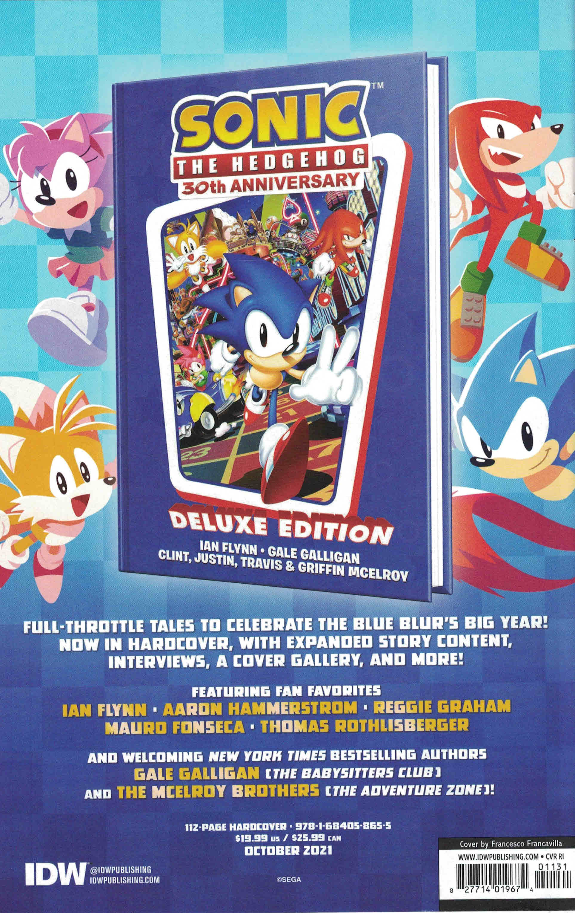 Scan (607) – Ultimate Comics