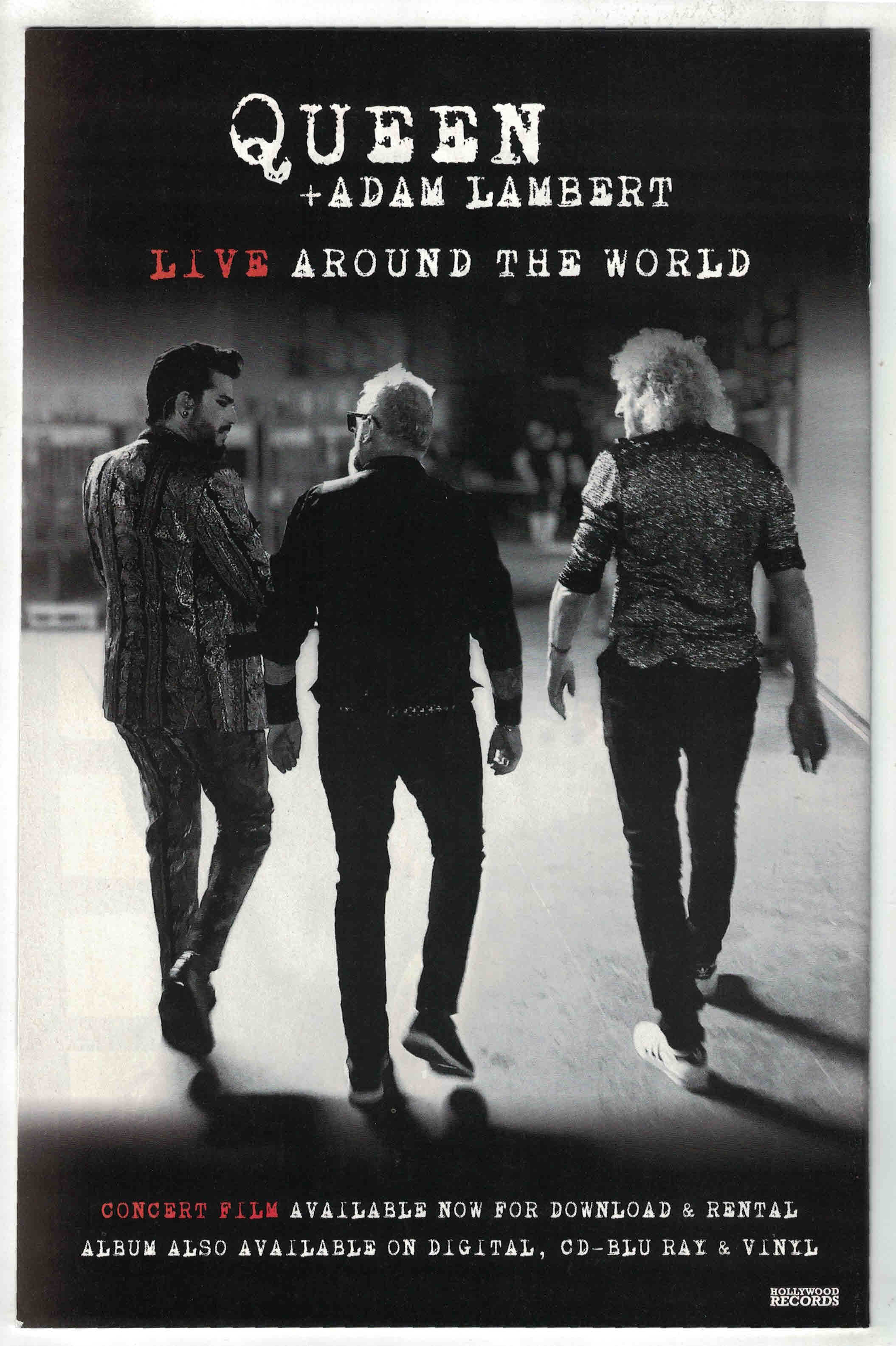 Scan (685) – Ultimate Comics