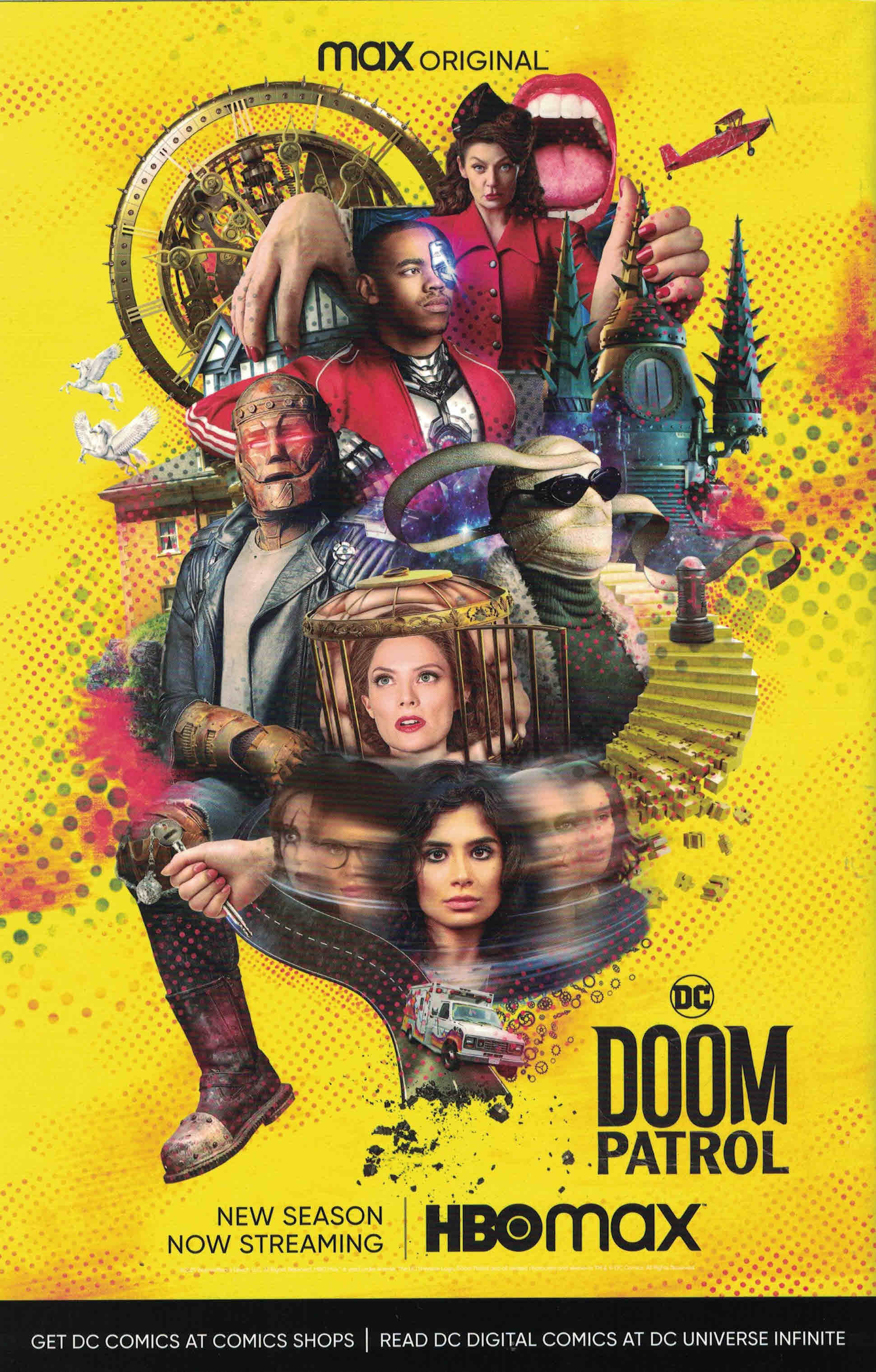 Scan (750) – Ultimate Comics