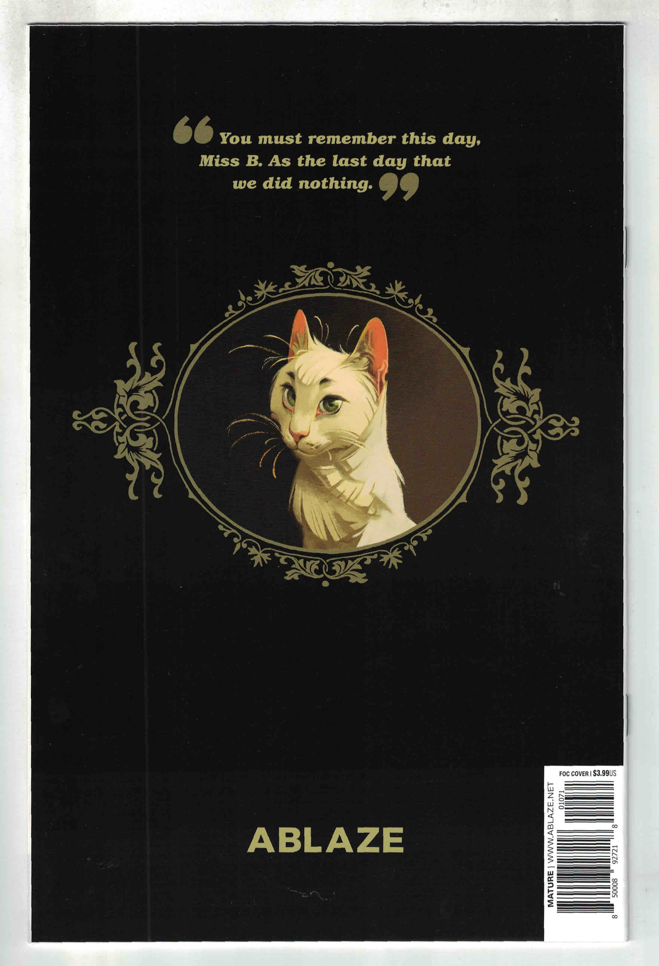 Scan (300) – Ultimate Comics