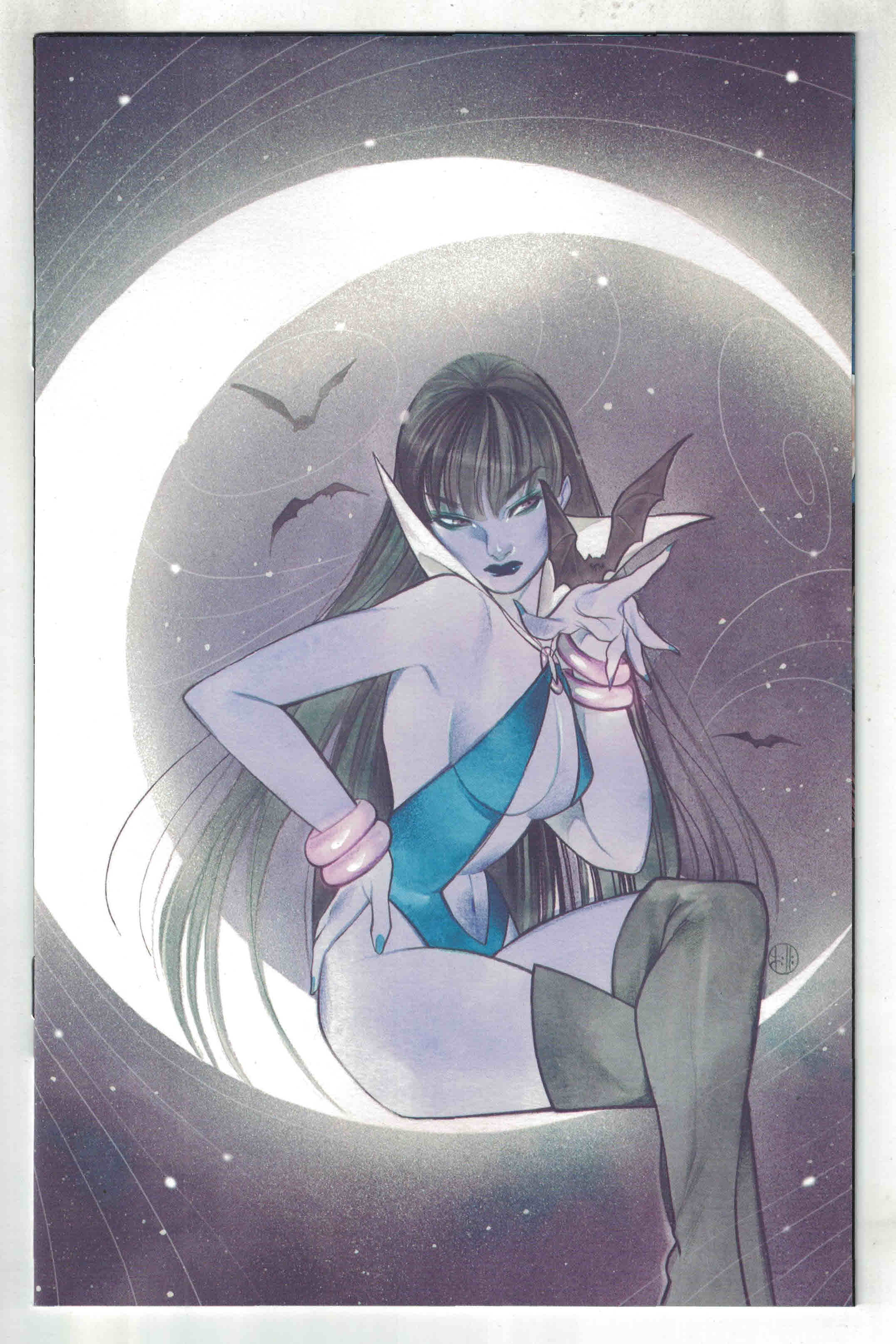 Scan (681) – Ultimate Comics