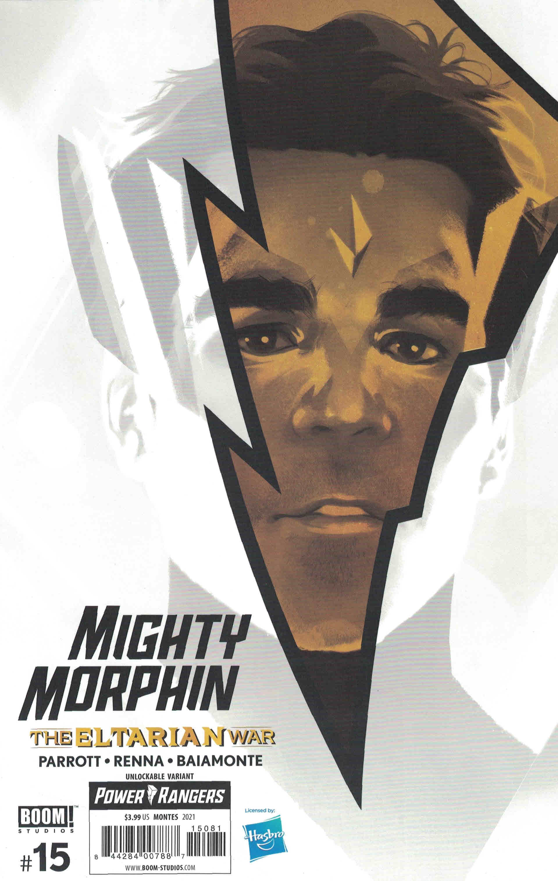 Scan (1043) – Ultimate Comics