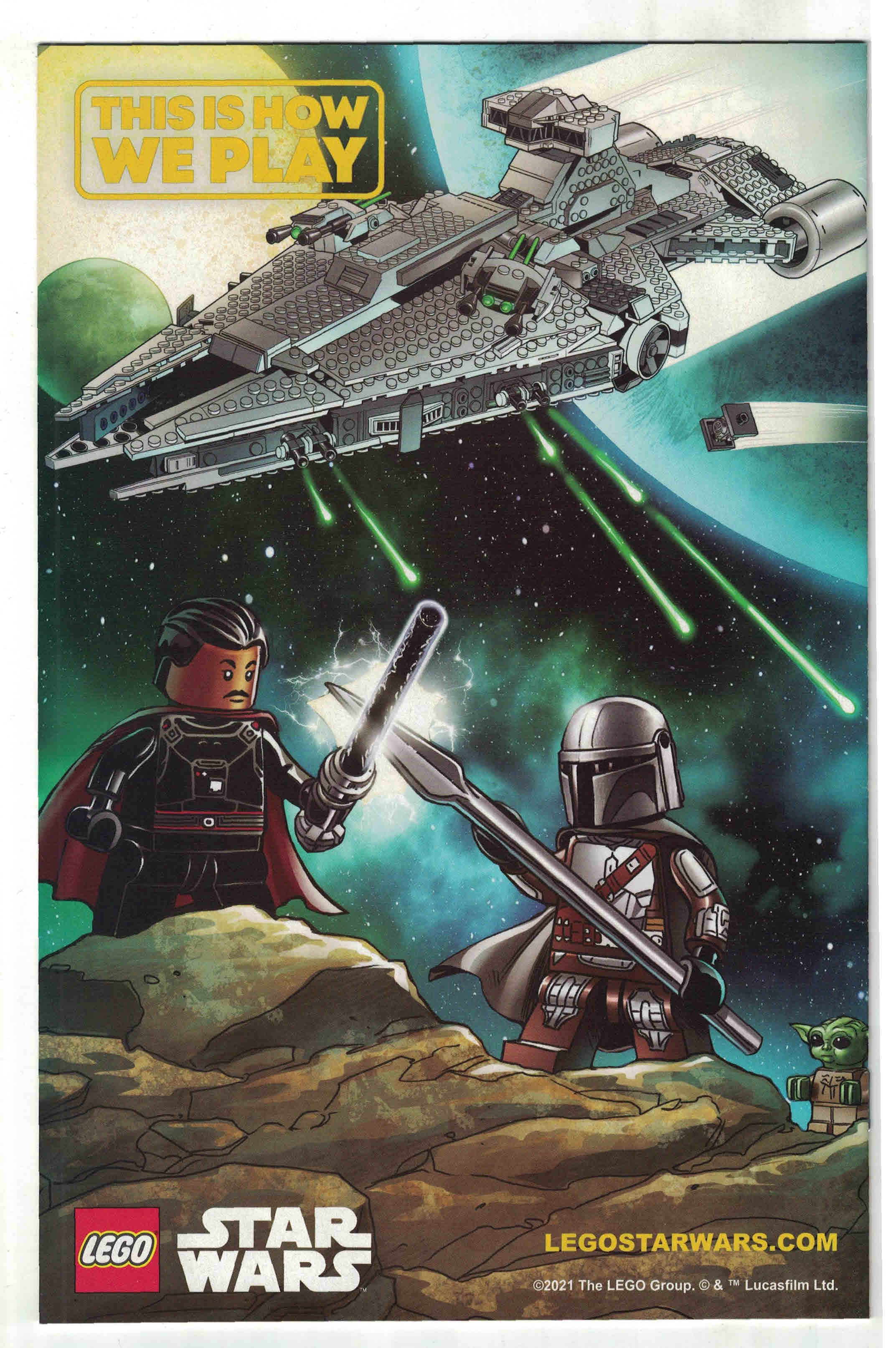 Scan (128) – Ultimate Comics