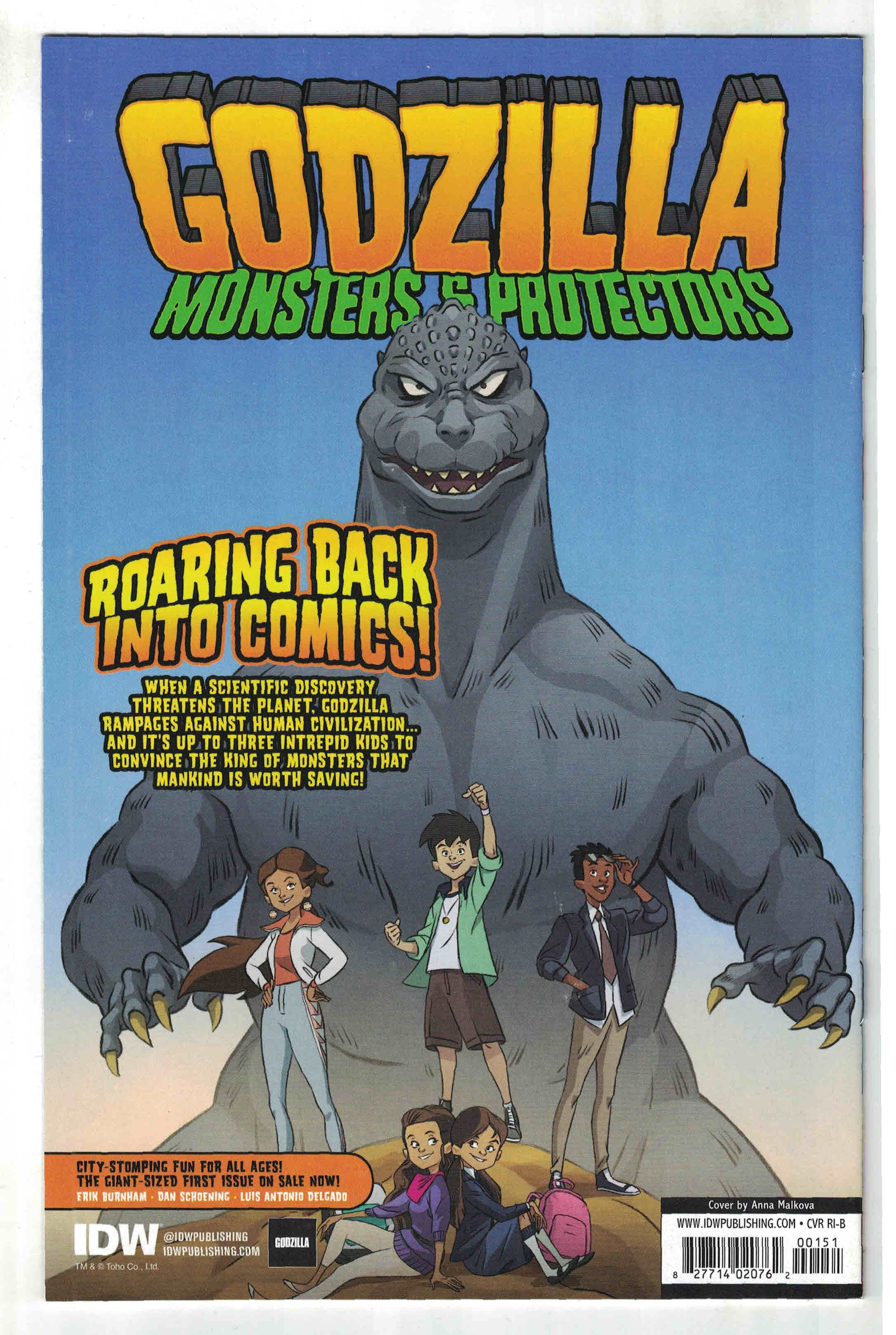 Scan (91) – Ultimate Comics