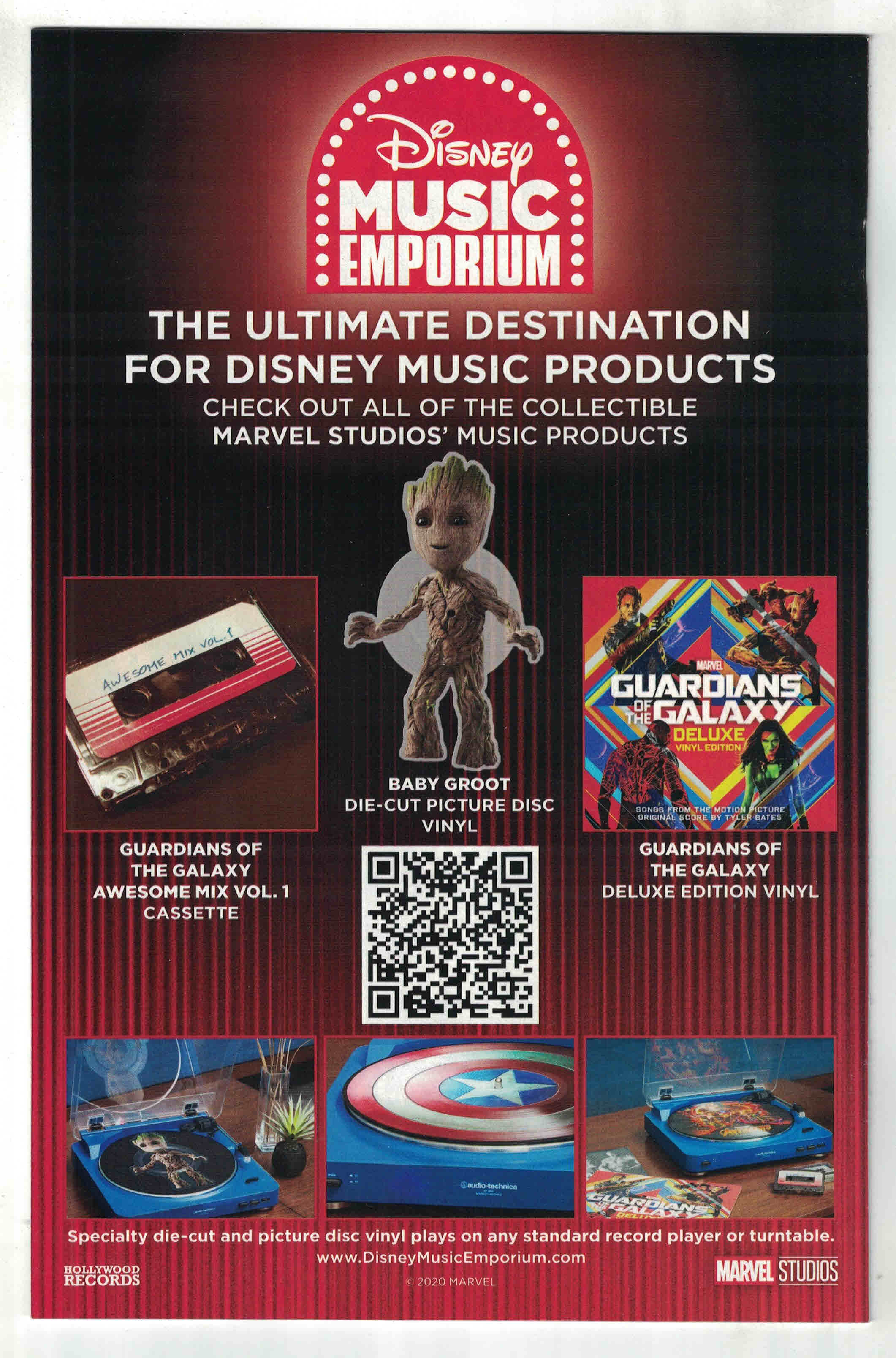 Scan (605) – Ultimate Comics