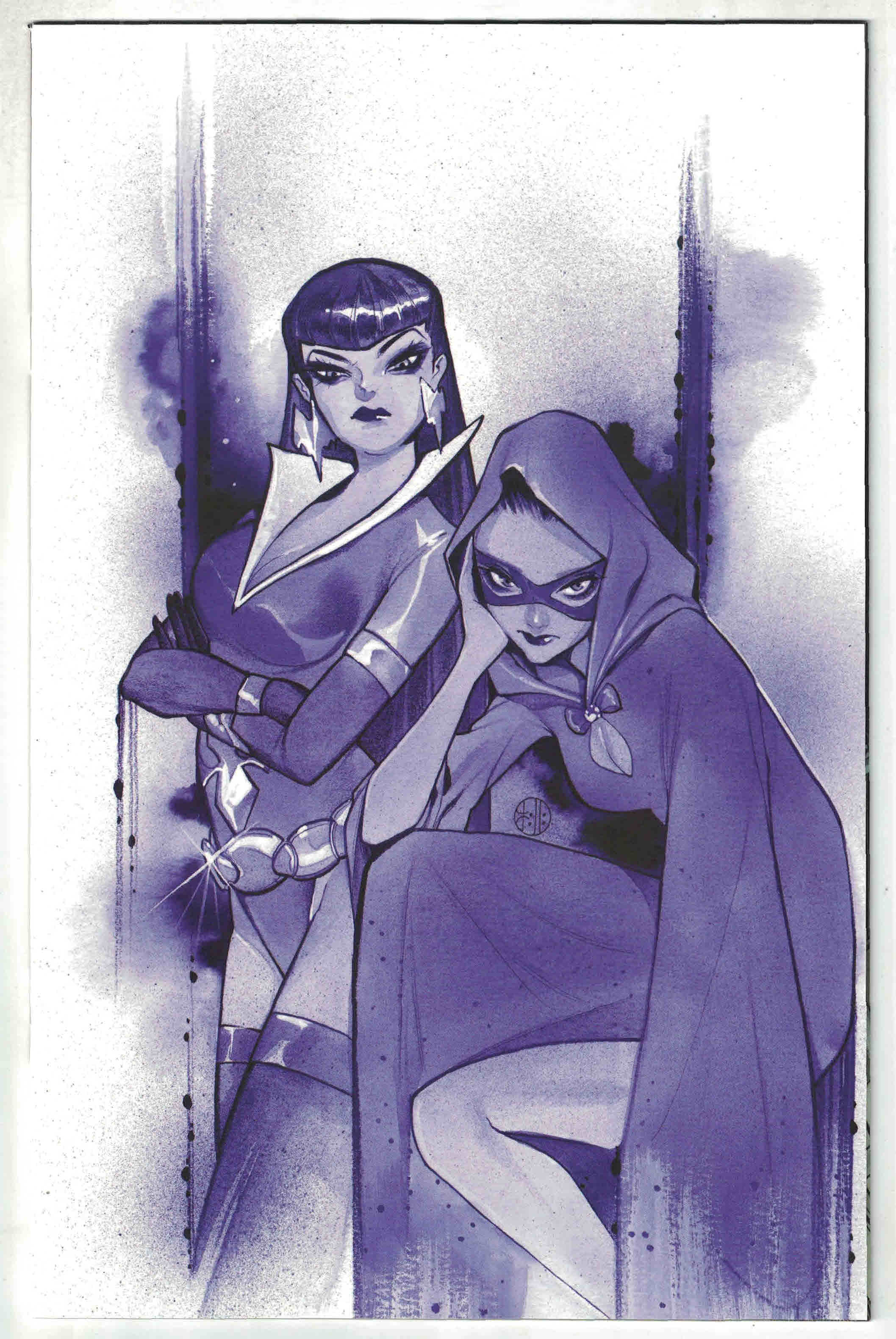 Vampirella Dracula Unholy #1 1:11 Momoko Virgin Variant Dynamite 2021 ...