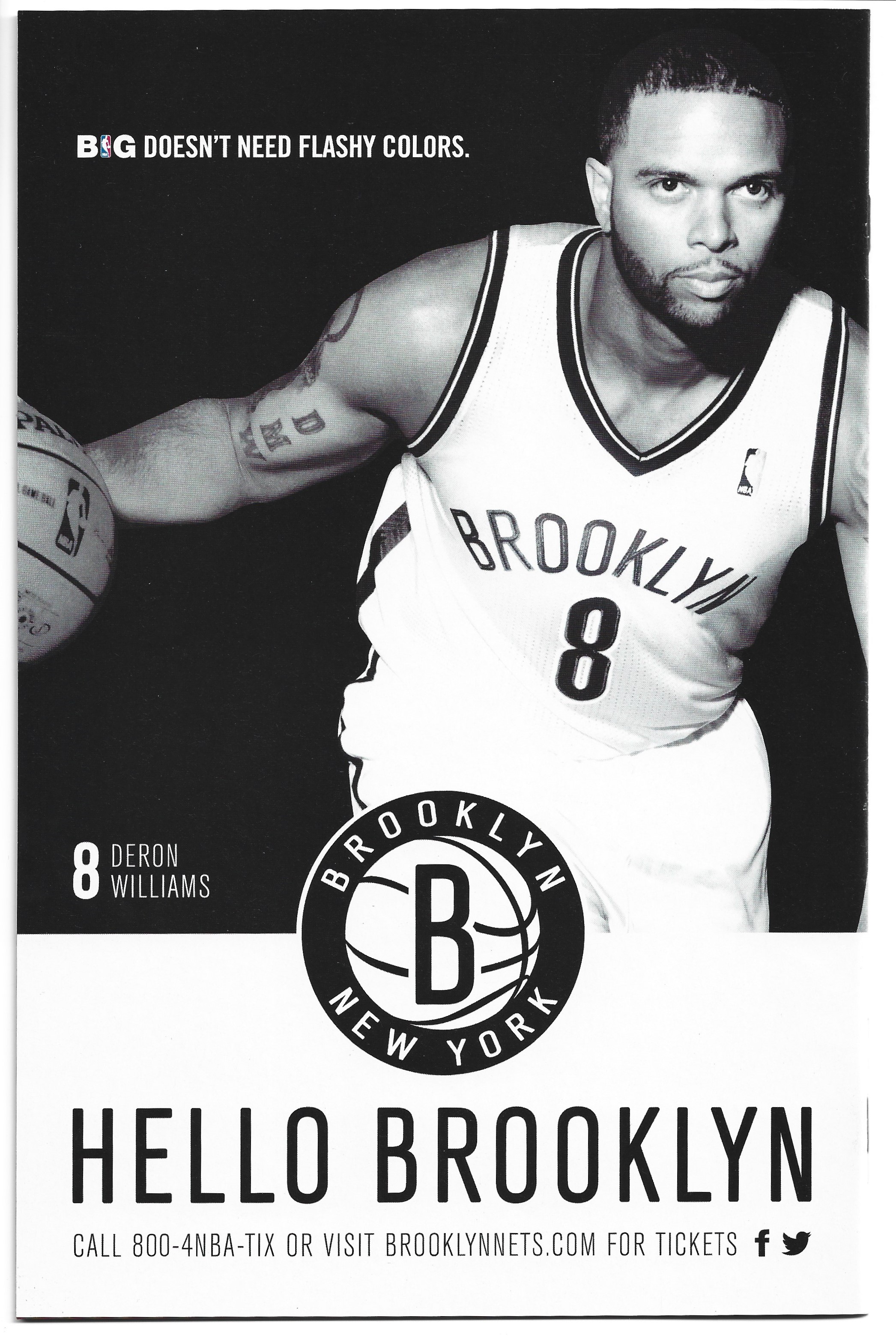 Scan_20220908 (8) – Ultimate Comics