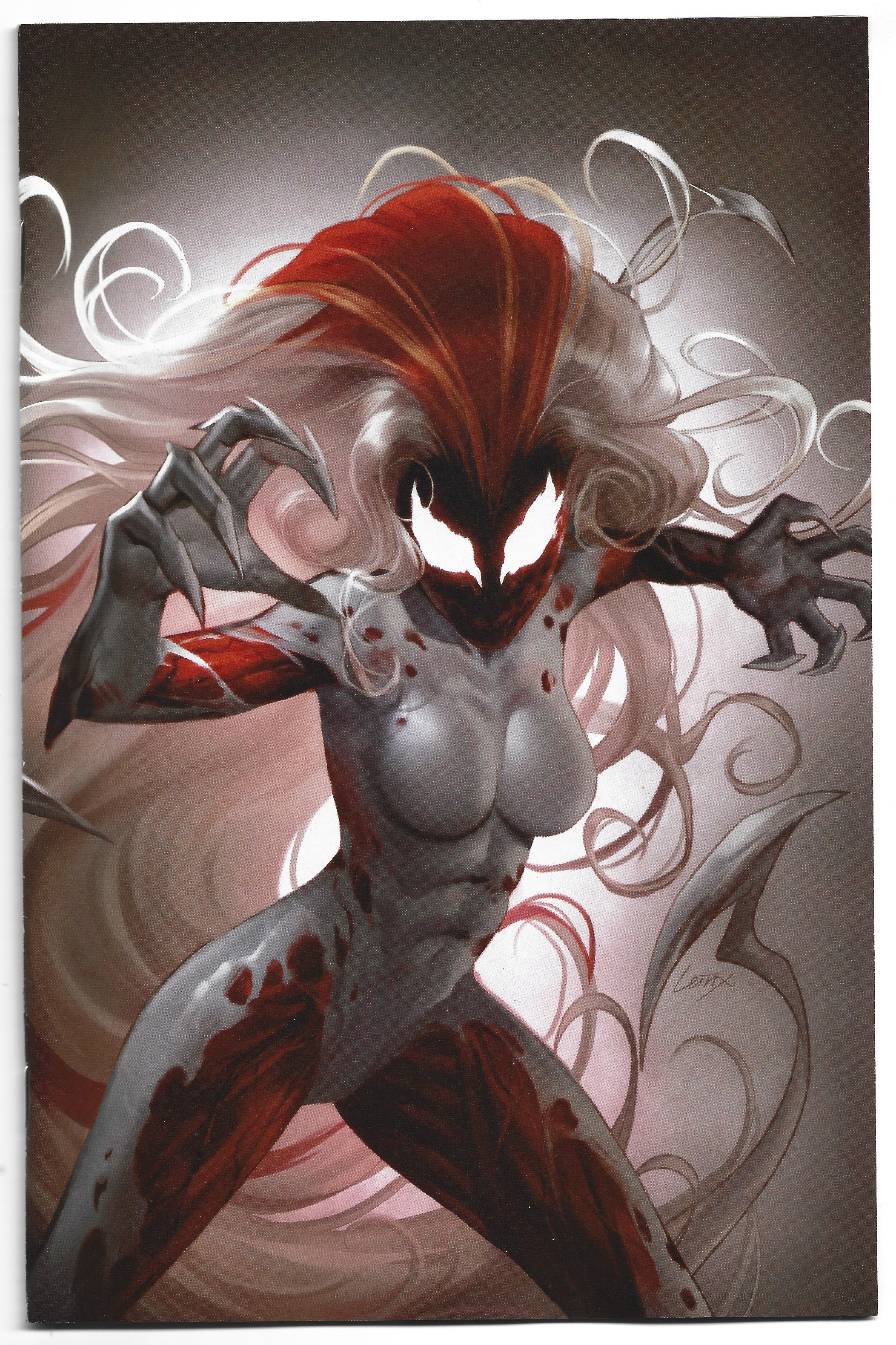 Scan_20230810 – Ultimate Comics