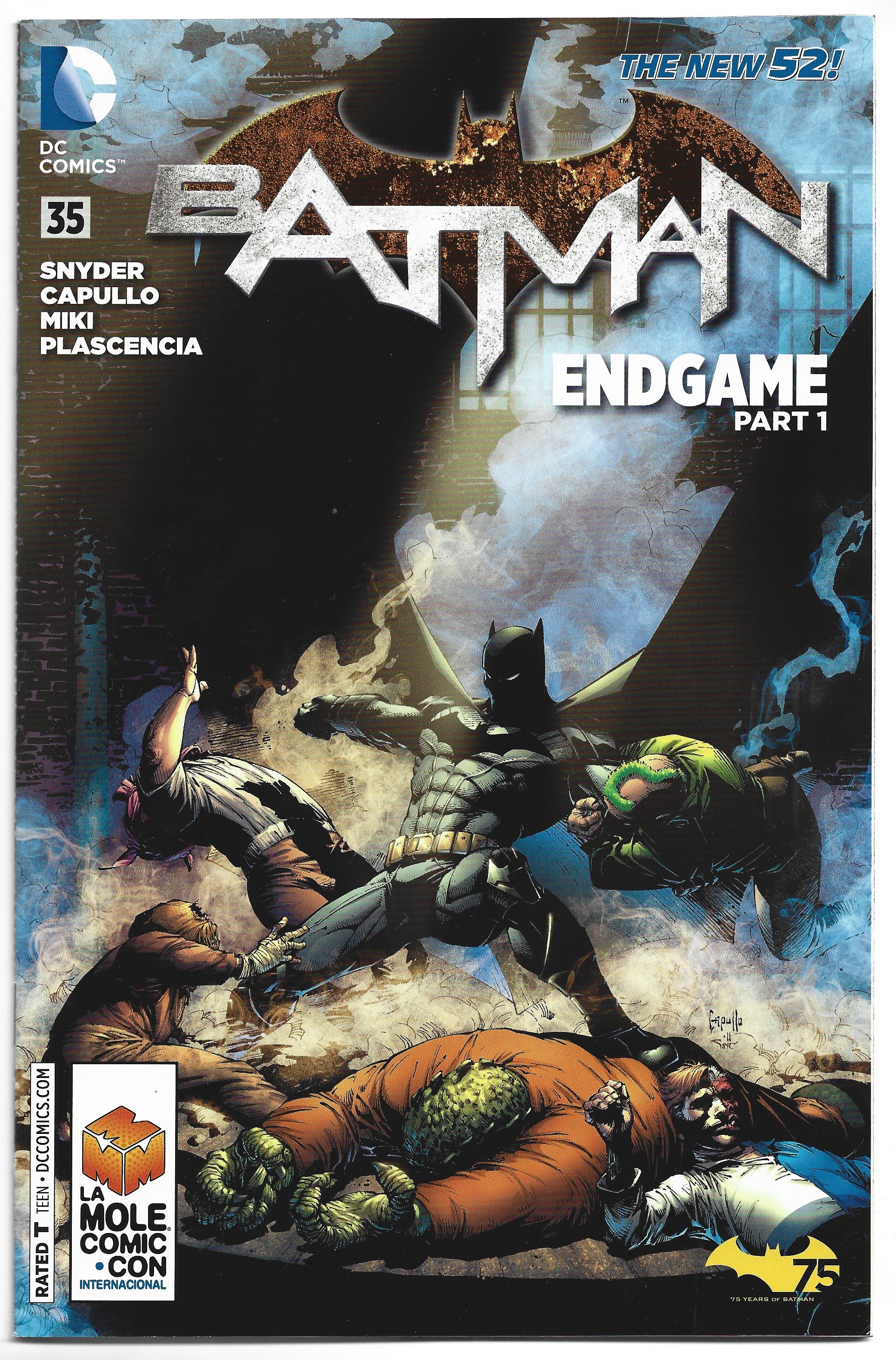 Scan_20240312 (20) – Ultimate Comics