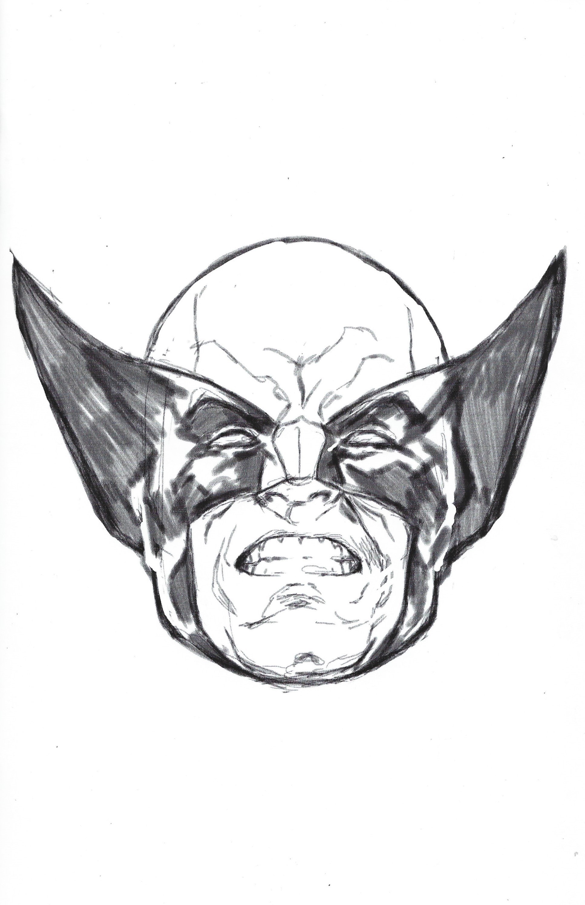 Scan_20240312 (13) – Ultimate Comics