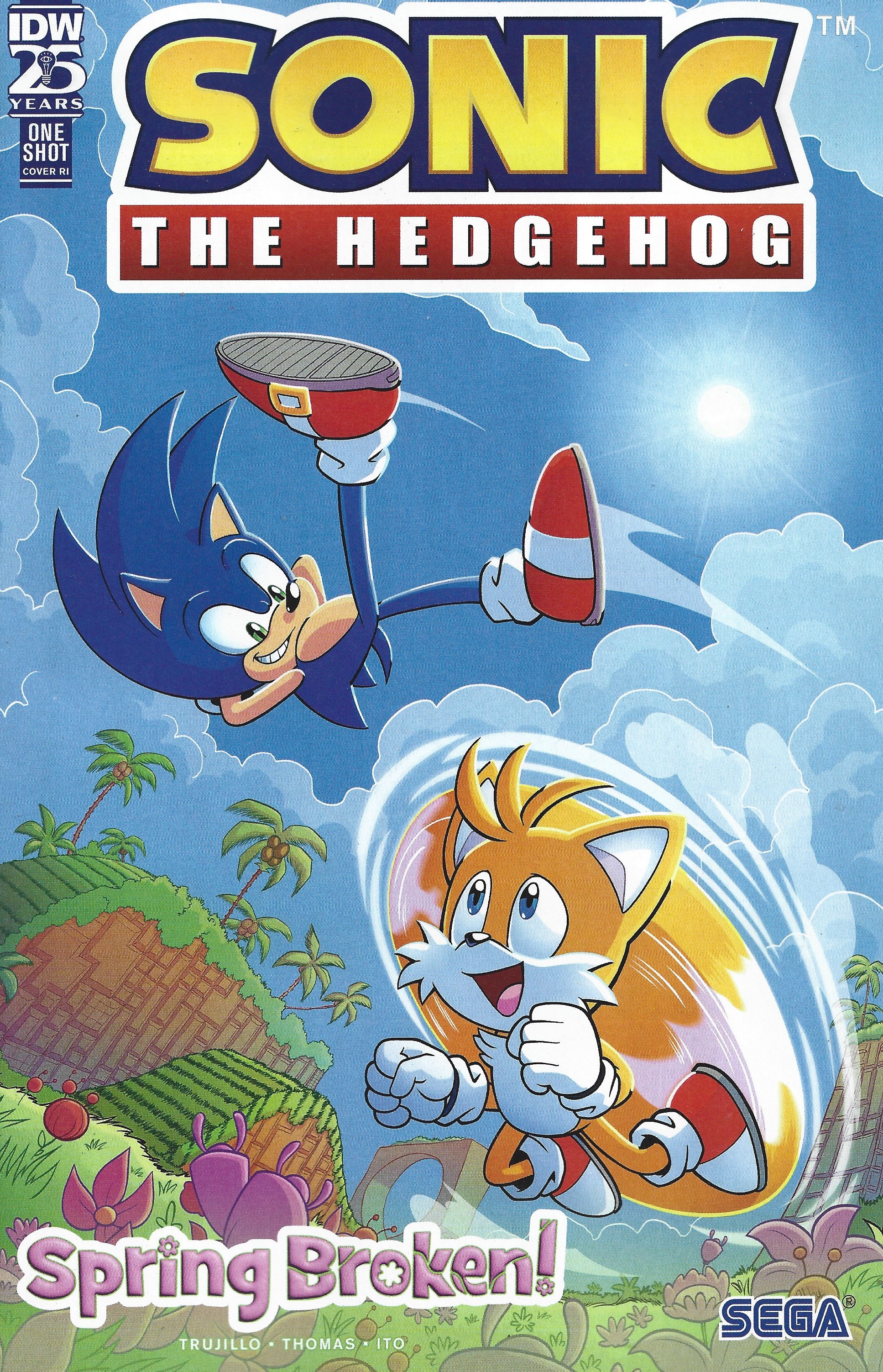 Bender Inscne Sonic Products