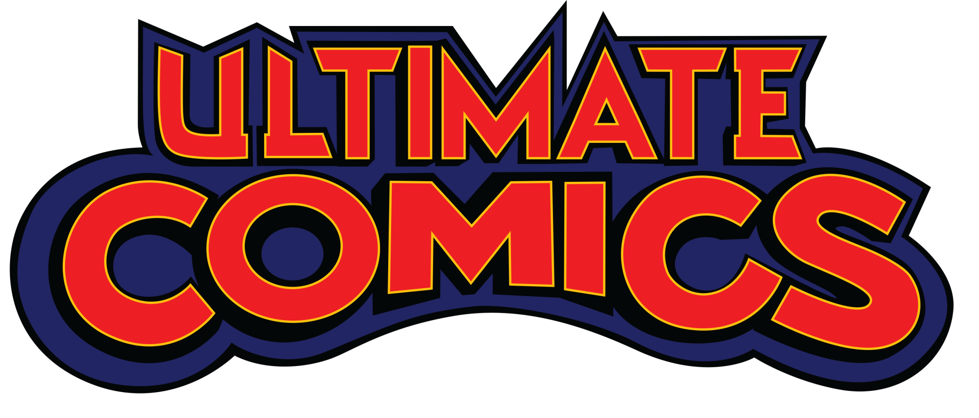 UltimateComicLogoFinal – Ultimate Comics