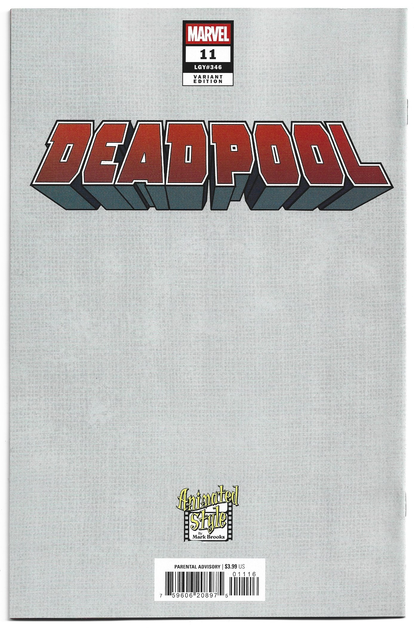 Scan_20250216 (8) – Ultimate Comics