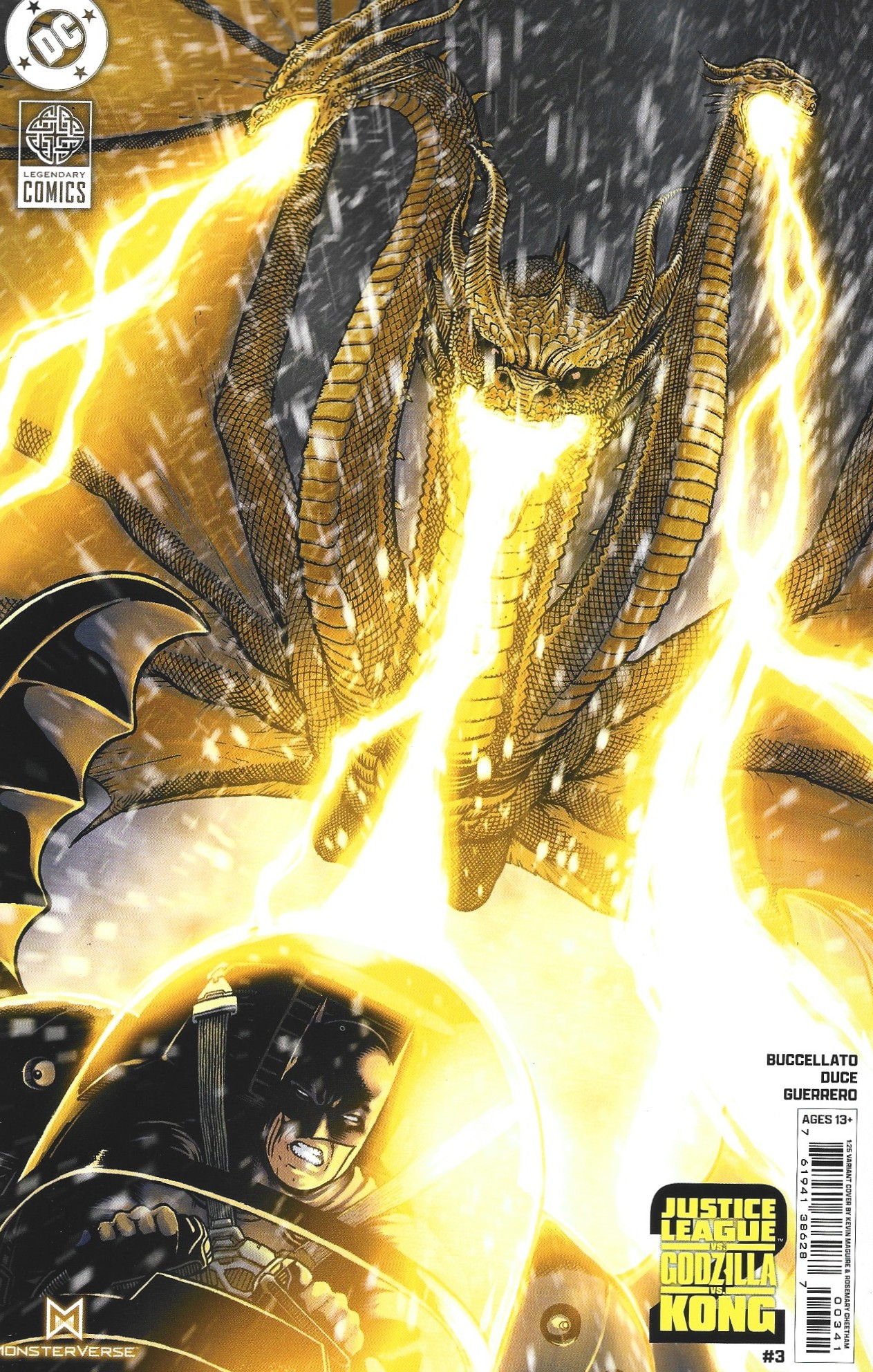 Scan_20250806 (20) – Ultimate Comics